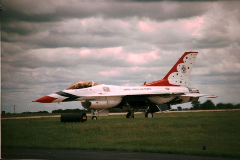 Xerox Duplex Combo Scanner review - The Gadgeteer