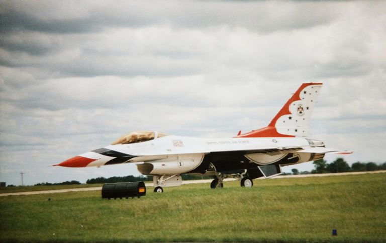 Xerox Duplex Combo Scanner review - The Gadgeteer