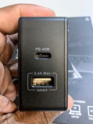 Goal Zero Sherpa 100AC Power Bank review - The Gadgeteer