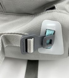 LifeProof Squamish 20L Backpack review - The Gadgeteer