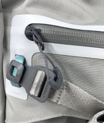 LifeProof Squamish 20L Backpack review - The Gadgeteer