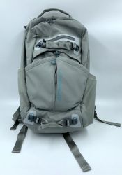 LifeProof Squamish 20L Backpack review - The Gadgeteer