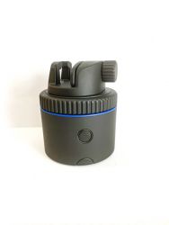 Pivo Tiny Pod camera mount review - The Gadgeteer