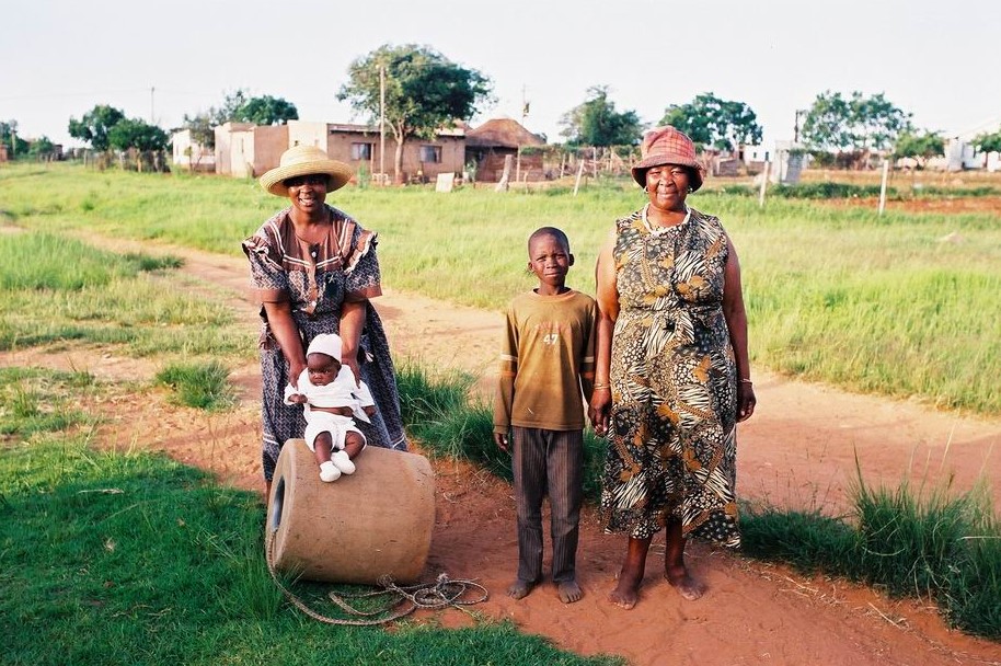 6 gadgets making the world a better place - The Gadgeteer