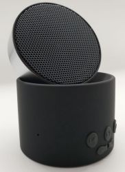 ASTI LectroFan Micro2 sleep sound machine / Bluetooth speaker review ...