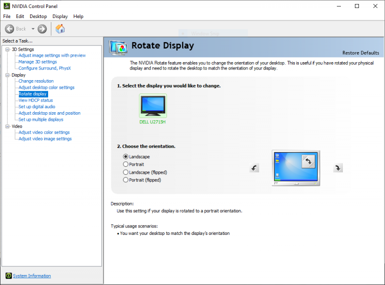 BenQ ZOWIE XL2411P 144Hz 24-inch e-Sports Monitor review - The Gadgeteer