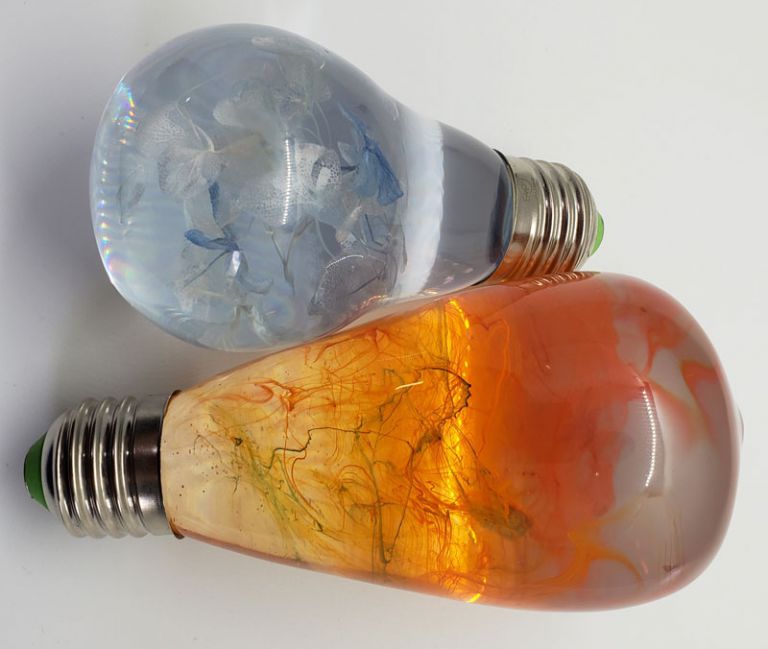 EP Design Lab E.P.Light review - The Gadgeteer