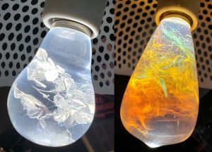 EP Design Lab E.P.Light review - The Gadgeteer