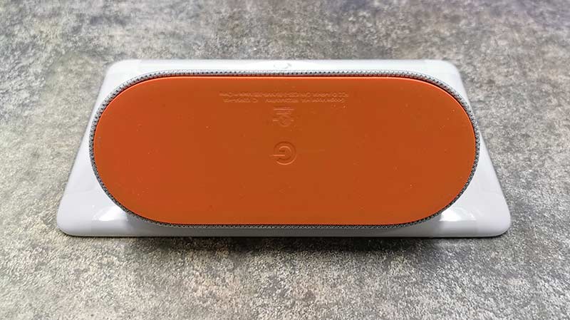 Google Nest Hub review - The Gadgeteer