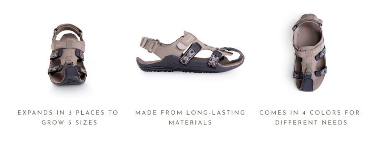 6 gadgets making the world a better place - The Gadgeteer