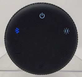 Soundcore Flare Mini Bluetooth speaker review - The Gadgeteer