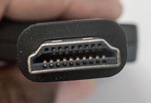 AirTV Mini 4k Streaming Stick review - The Gadgeteer