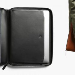 As seen on TV: Stone Wave Microwave Cooker review – The Gadgeteer