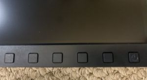 BenQ SW271 27" 16:9 4K HDR IPS Monitor review - The Gadgeteer