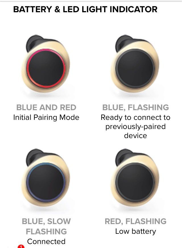 Creative Outlier Gold True wireless earbuds review - The Gadgeteer
