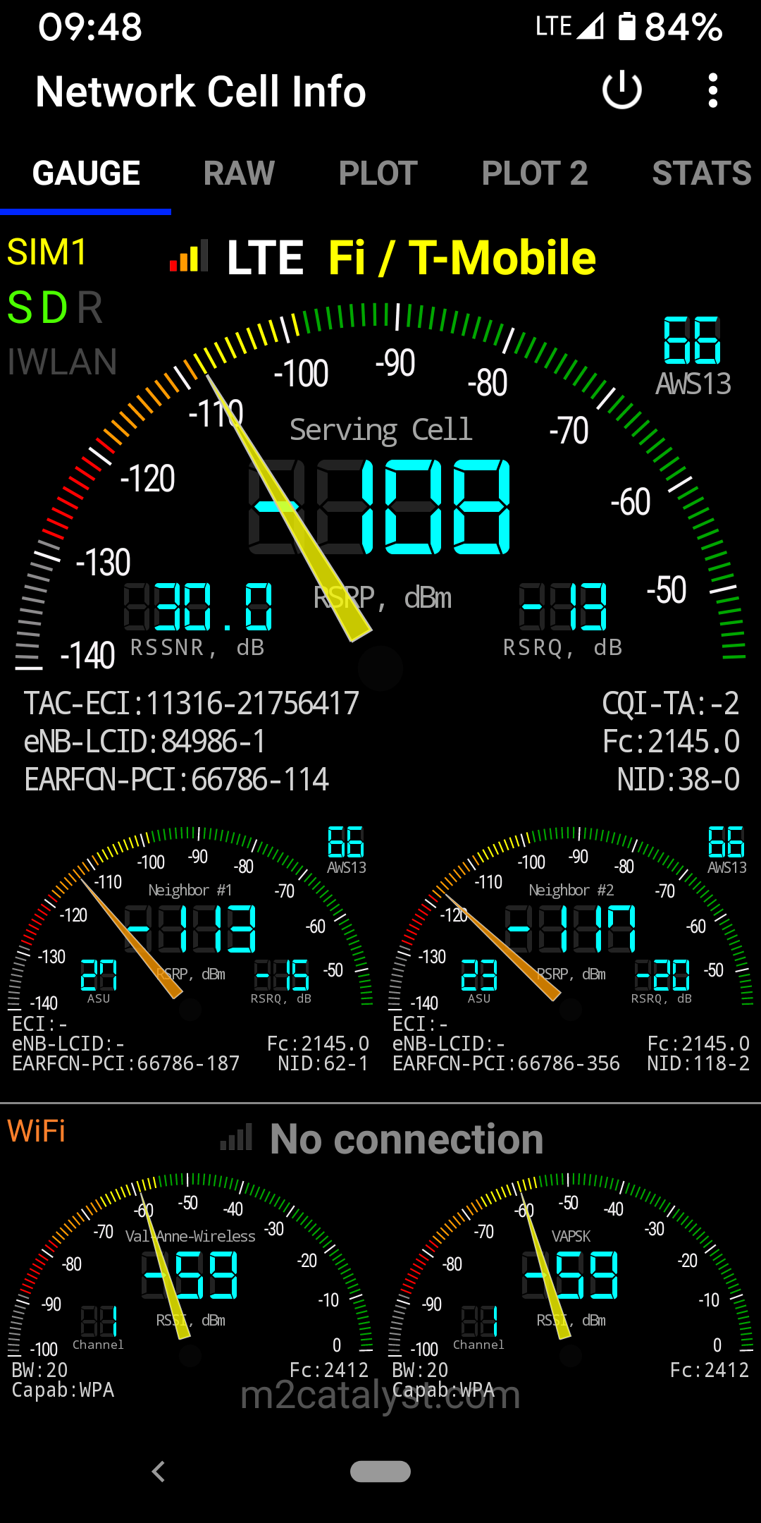 HiBoost 4K Plus Cell Phone Signal Booster review - The Gadgeteer
