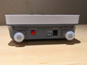 HiBoost 4K Plus Cell Phone Signal Booster review - The Gadgeteer