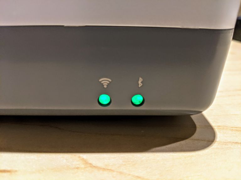 HiBoost 4K Plus Cell Phone Signal Booster review - The Gadgeteer