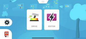 Intelino Smart Train review - The Gadgeteer