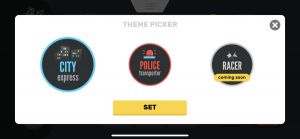 Intelino Smart Train review - The Gadgeteer