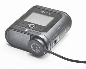 OCLU action camera review - The Gadgeteer