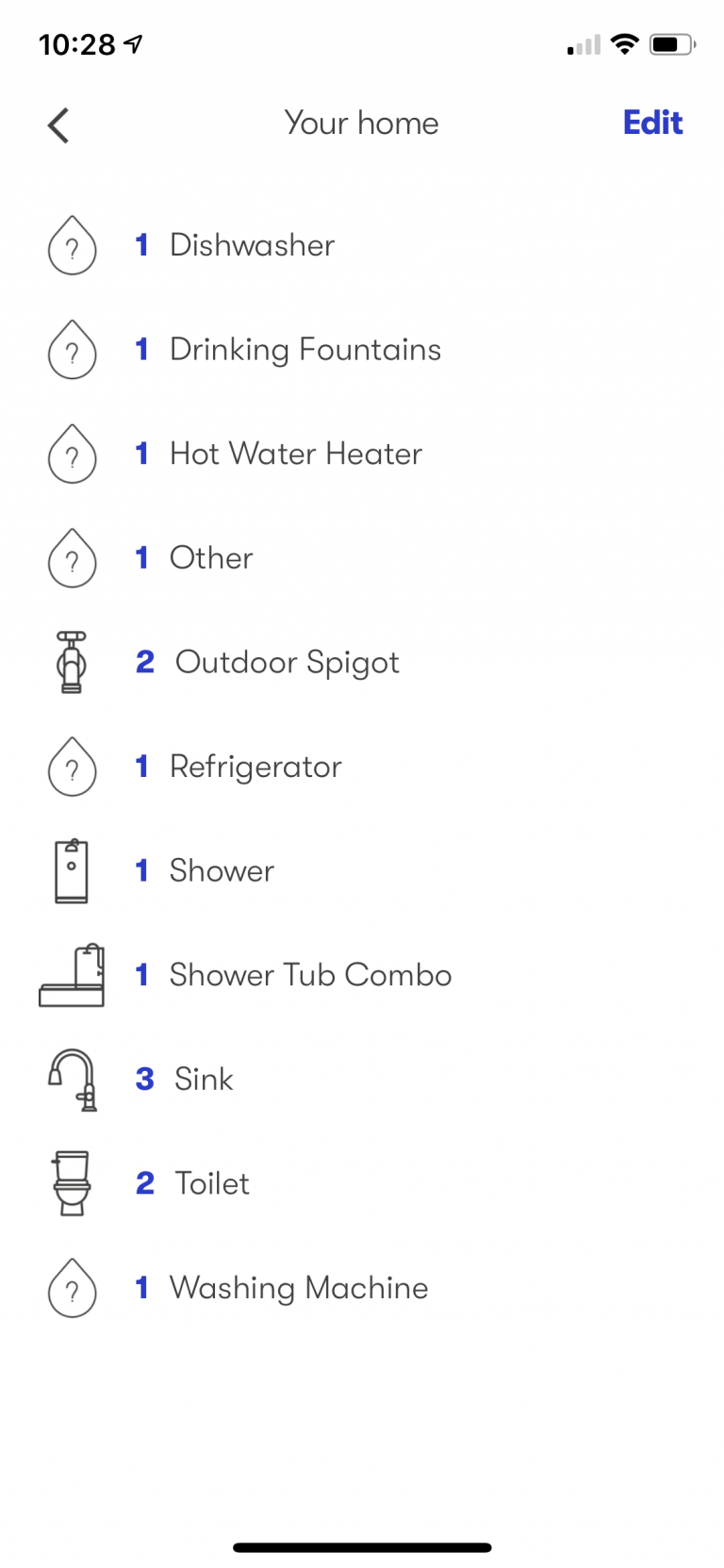 Phyn Plus Smart Water Assistant + Shutoff review - The Gadgeteer