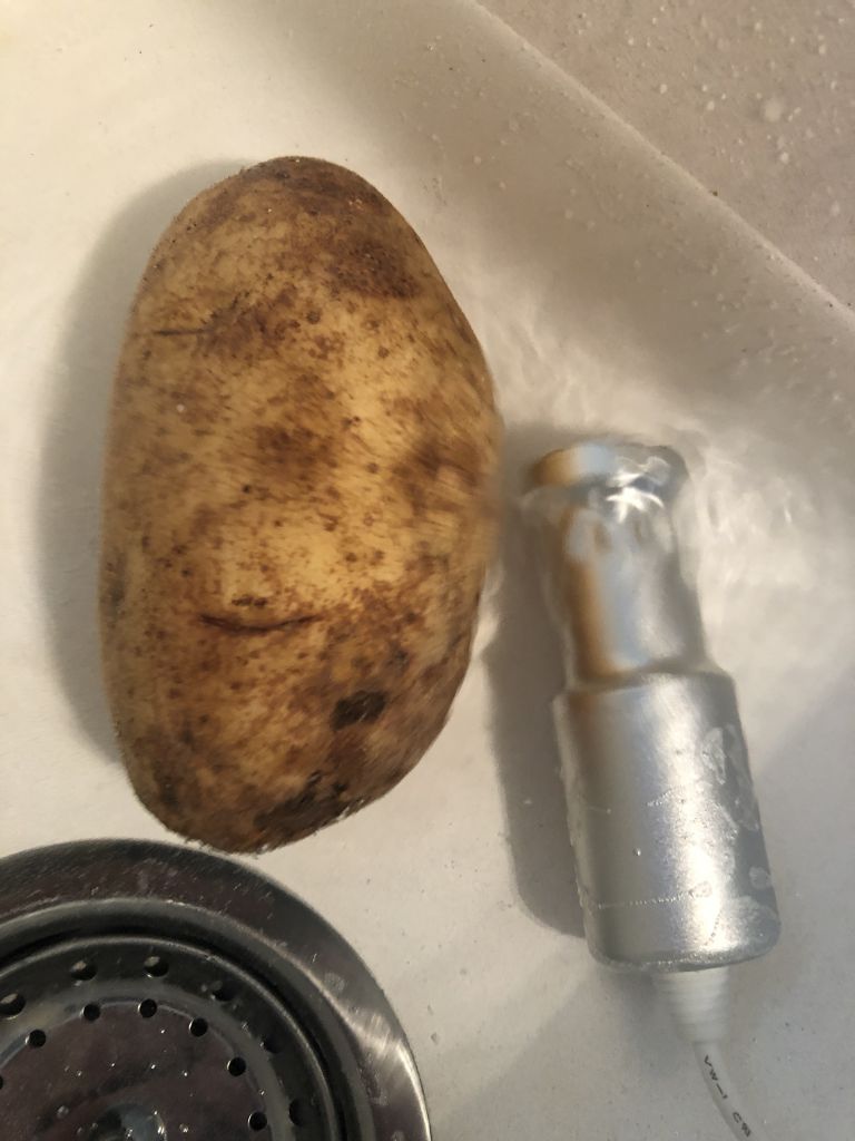 Sonic Soak Ultrasonic Cleaner review - The Gadgeteer