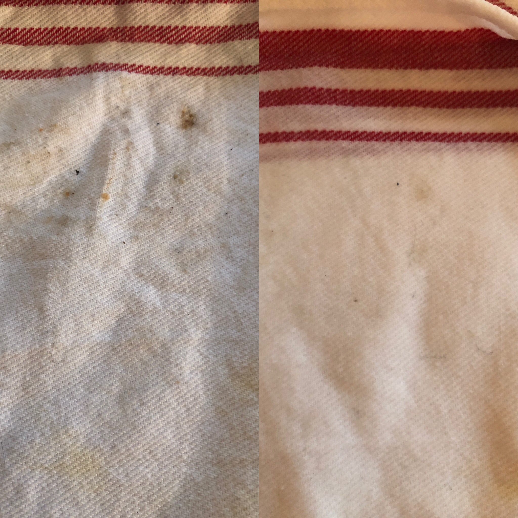 Sonic Soak Ultrasonic Cleaner review - The Gadgeteer