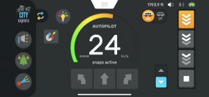 Intelino Smart Train review - The Gadgeteer