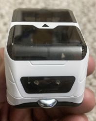 Intelino Smart Train review - The Gadgeteer