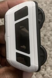 Intelino Smart Train review - The Gadgeteer