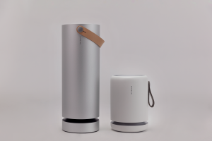 Introducing the Molekule Air Mini - Just as good as the Molekule Air ...