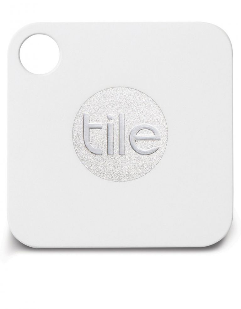 New products from Tile are rolling out today - The Gadgeteer