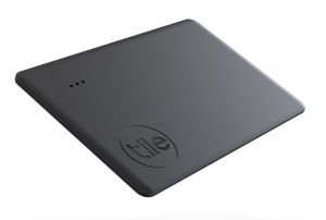 New products from Tile are rolling out today - The Gadgeteer