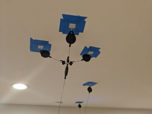 KIWI design's V2 - VR Cable Management review - The Gadgeteer