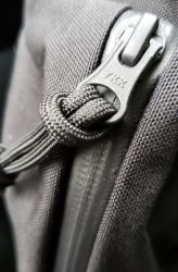 Huru A Model backpack review - The Gadgeteer