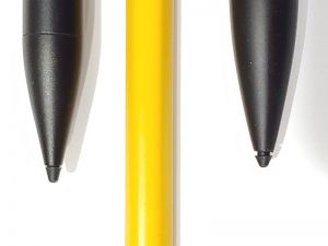 Adonit Note+ iPad stylus review - The Gadgeteer