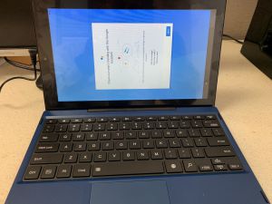 RCA 11 Delta Pro 11.6 inch Android tablet review - The Gadgeteer