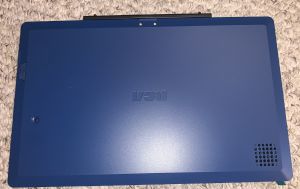 RCA 11 Delta Pro 11.6 inch Android tablet review - The Gadgeteer