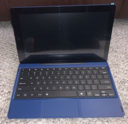 RCA 11 Delta Pro 11.6 inch Android tablet review - The Gadgeteer