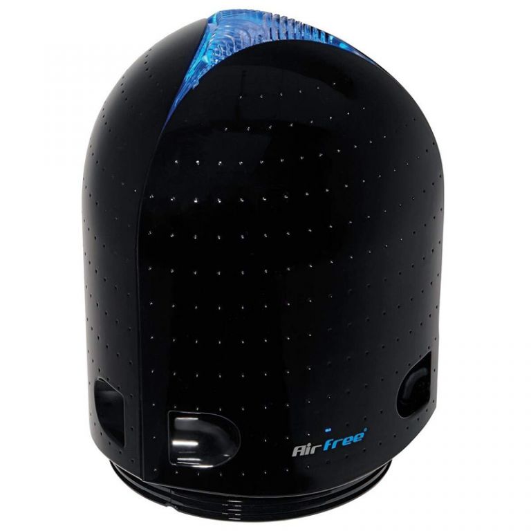 Black Friday deals are already available for the Airfree IRIS 3000 air ...