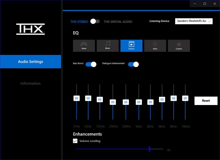 MOTILE 14" Performance Laptop Review - The Gadgeteer