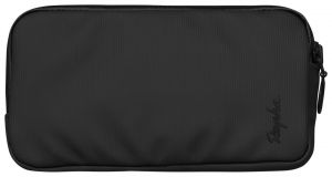 Rapha Rainproof Essentials Case keeps your phone safe & dry - The Gadgeteer