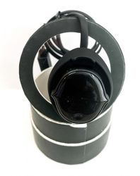 Senstone Wearable Recorder review - The Gadgeteer