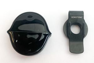 Senstone Wearable Recorder review - The Gadgeteer