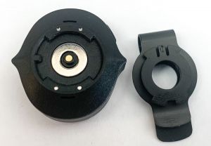 Senstone Wearable Recorder review - The Gadgeteer
