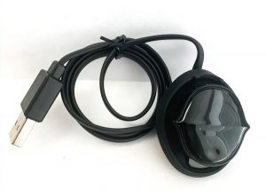 Senstone Wearable Recorder review - The Gadgeteer
