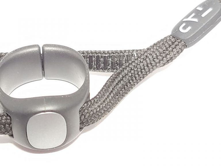 Tap Strap 2 wearable keyboard review - The Gadgeteer