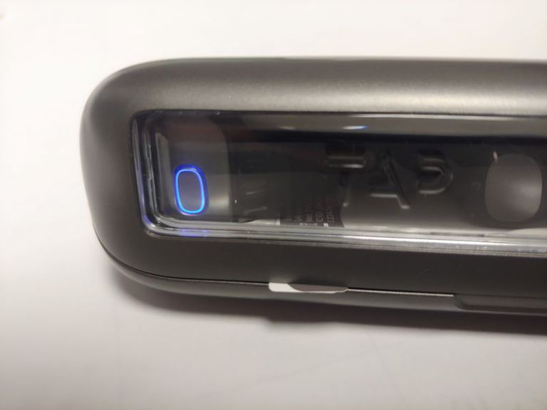 Tap Strap 2 wearable keyboard review - The Gadgeteer