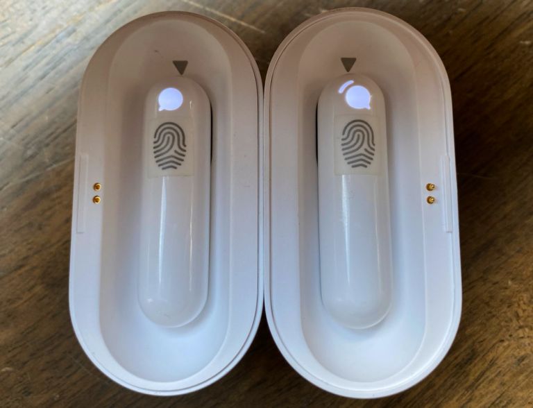 Timekettle WT2 Plus AI Language Translator Earbuds review - The Gadgeteer